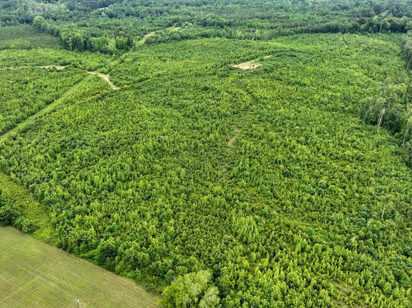 Clover VA Real Estate - Clover VA Homes For Sale | Zillow