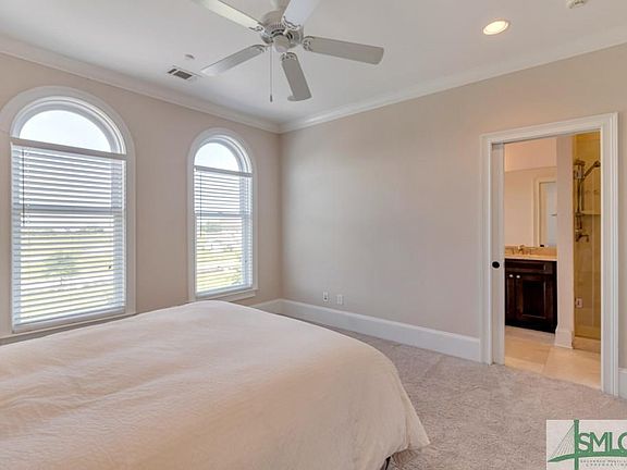 416 Legends Ct, Savannah, GA 31421 | Zillow