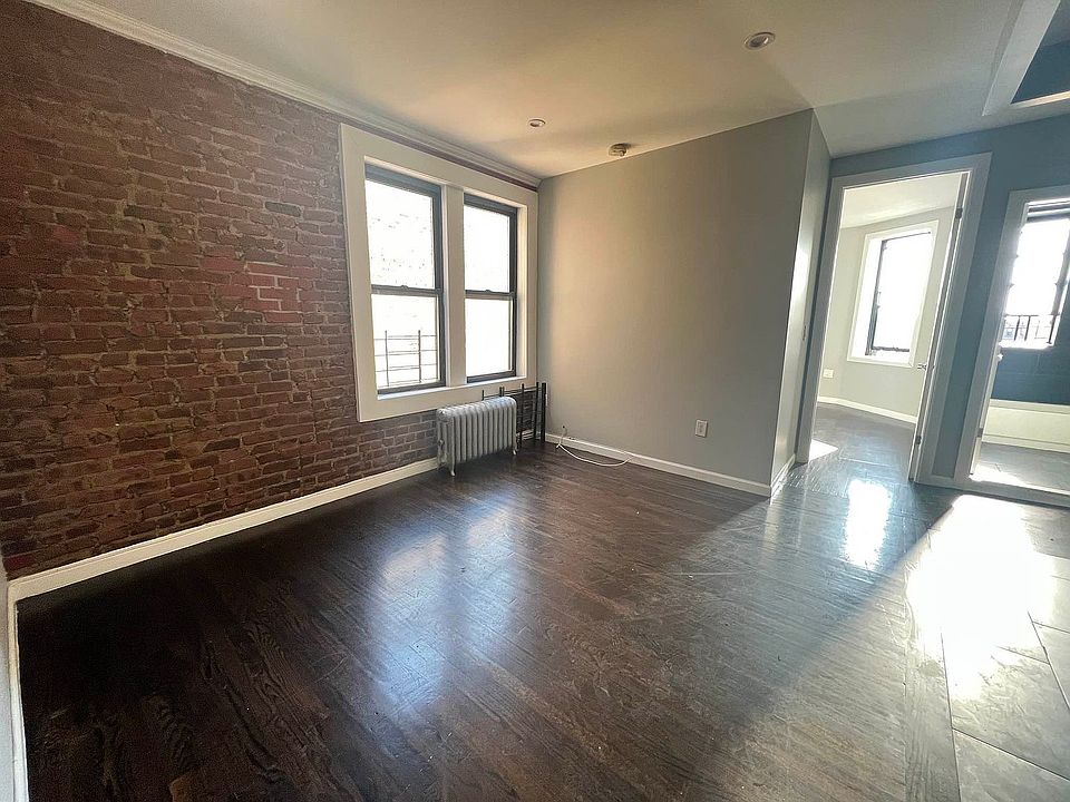 30 W 181st St APT 3E, Bronx, NY 10453 | Zillow