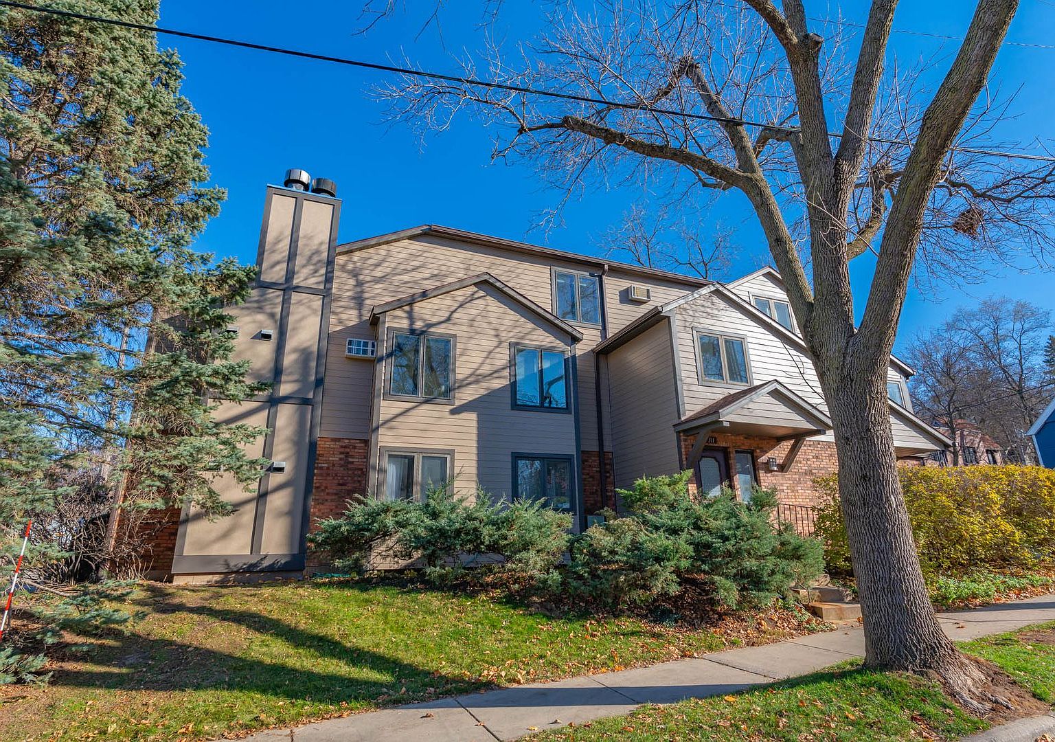 311 Forest St APT 2A, Madison, WI 53726 | Zillow