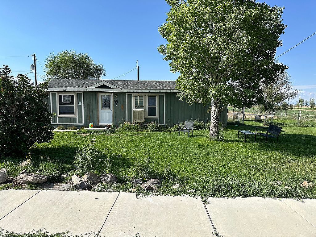 145 E 100 N, Elmo, UT 84521 | Zillow