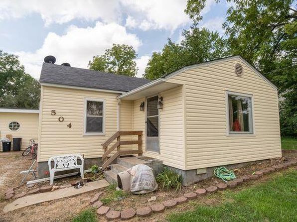 Alton MO Real Estate - Alton MO Homes For Sale | Zillow