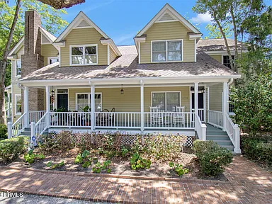 301 New St Beaufort SC | Zillow