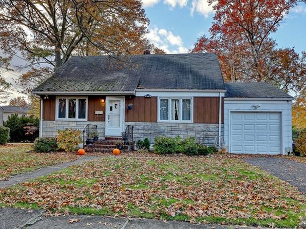 Radburn Real Estate - Radburn Fair Lawn Homes For Sale | Zillow