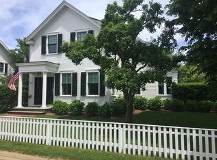 183 Upper Main St, Edgartown, MA 02539 | Zillow