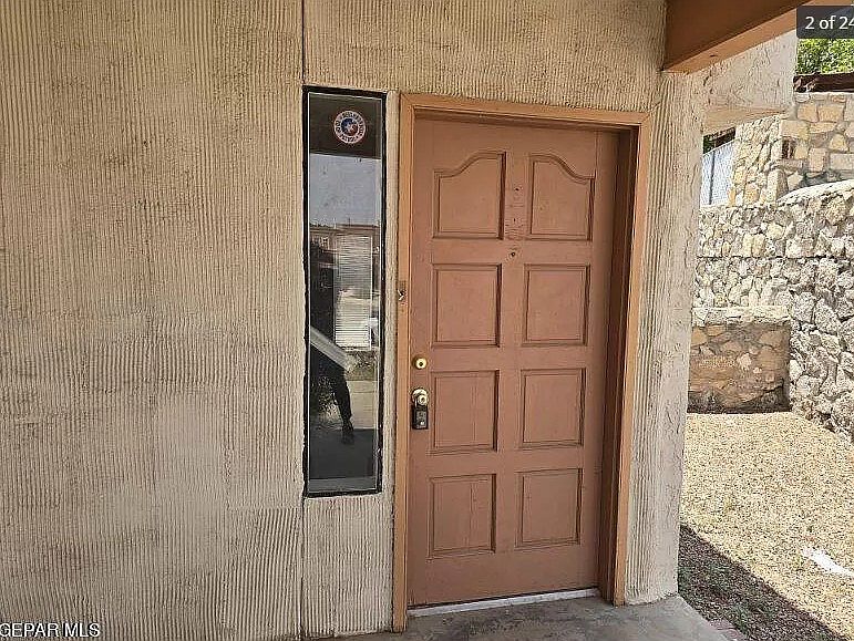 1507 Vanderbilt Dr #1507, El Paso, TX 79935 | Zillow