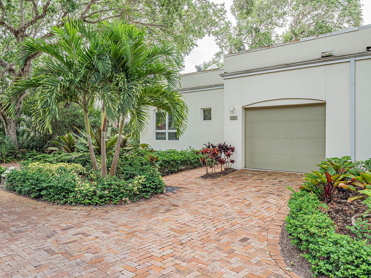8361 Baytree Dr UNIT 8361, Vero Beach, FL 32963 | Zillow