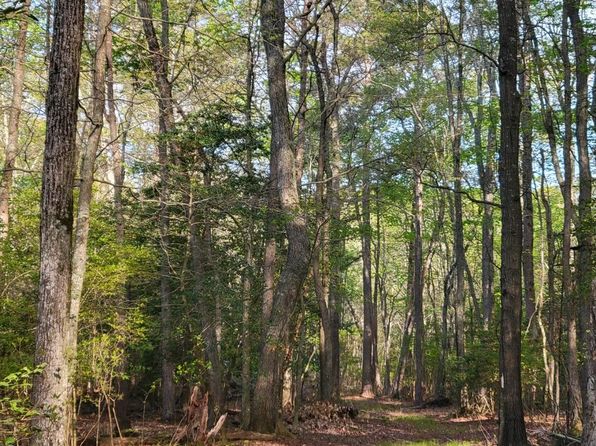 Marion Station MD Real Estate - Marion Station MD Homes For Sale | Zillow