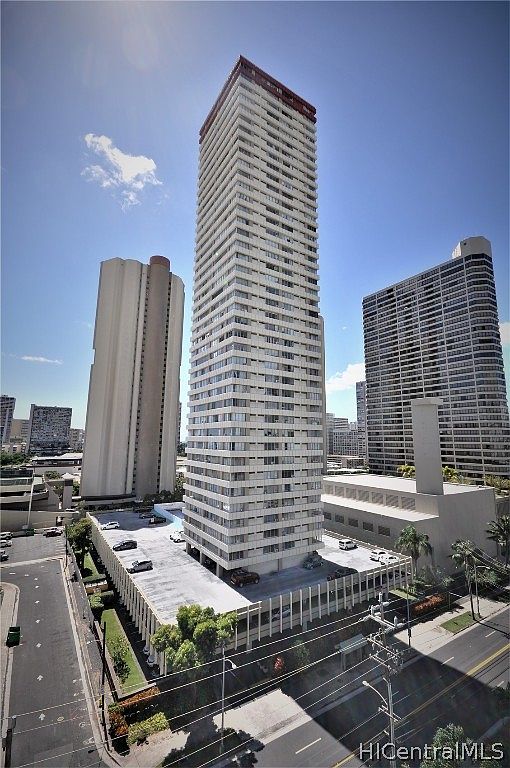 (Undisclosed Address), Honolulu, HI 96826 | Zillow