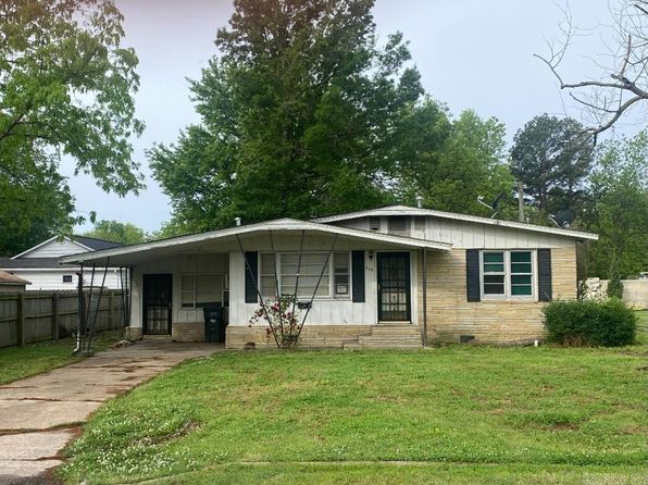 Walnut Ridge AR Real Estate - Walnut Ridge AR Homes For Sale | Zillow