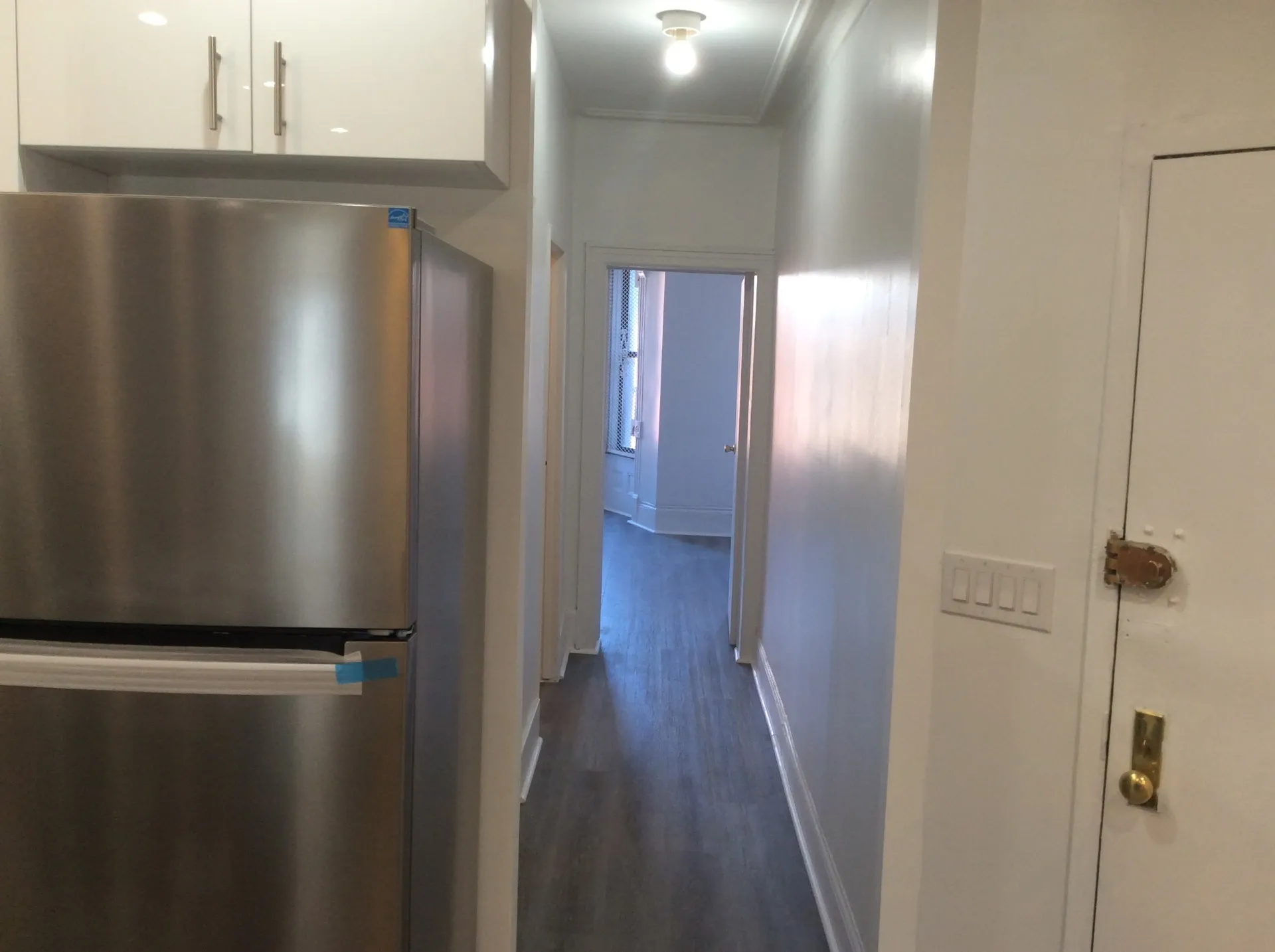 380 Second Street #3R in Park Slope, Brooklyn | StreetEasy