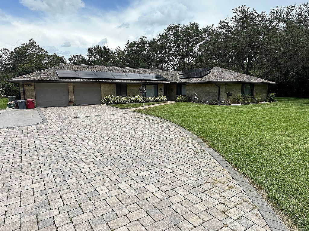 6050 Hensel Rd, Port Orange, FL 32127 | Zillow
