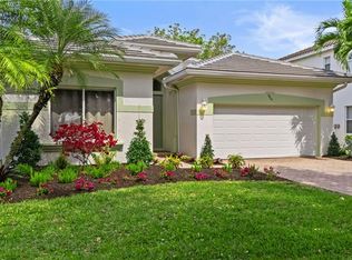 2160 Vardin Pl, Naples, FL 34120 | MLS #225030506 | Zillow
