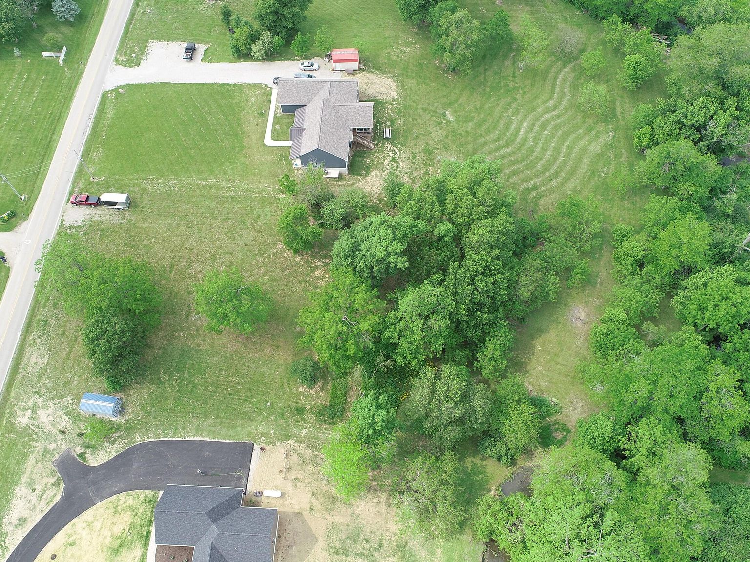 23182 Smith Hulse Rd, Circleville, OH 43113 | Zillow