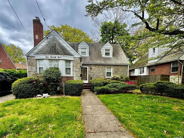 West Hempstead NY Real Estate - West Hempstead NY Homes For Sale | Zillow