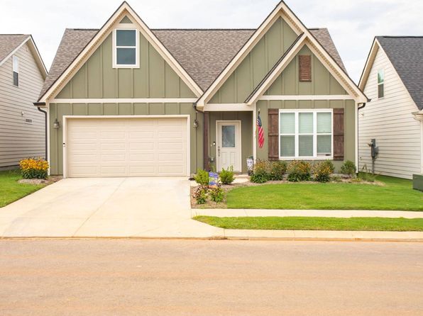 Houses For Rent in Tennessee - 6250 Homes | Zillow