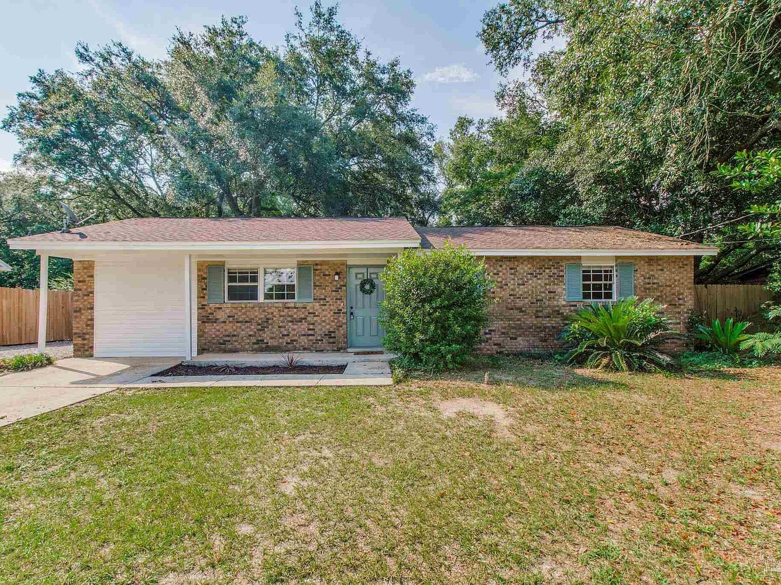 3018 Muldoon Rd, Pensacola, FL 32526 | MLS #648098 | Zillow