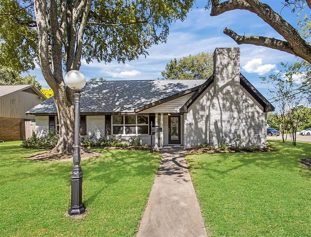 5402 Rutherglenn Dr, Houston, TX 77096 | Zillow