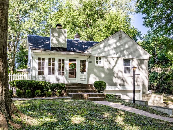 3 Bedroom Homes for Sale in Indianapolis IN | Zillow