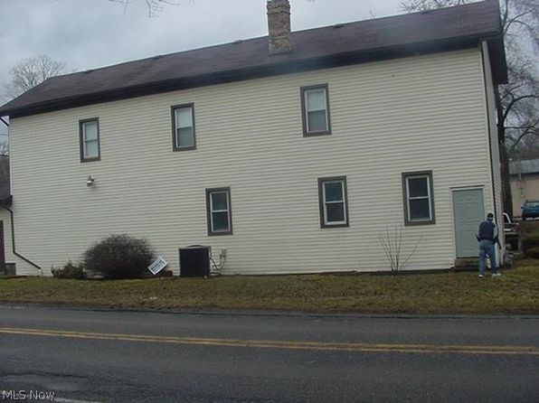 Negley OH Real Estate - Negley OH Homes For Sale | Zillow