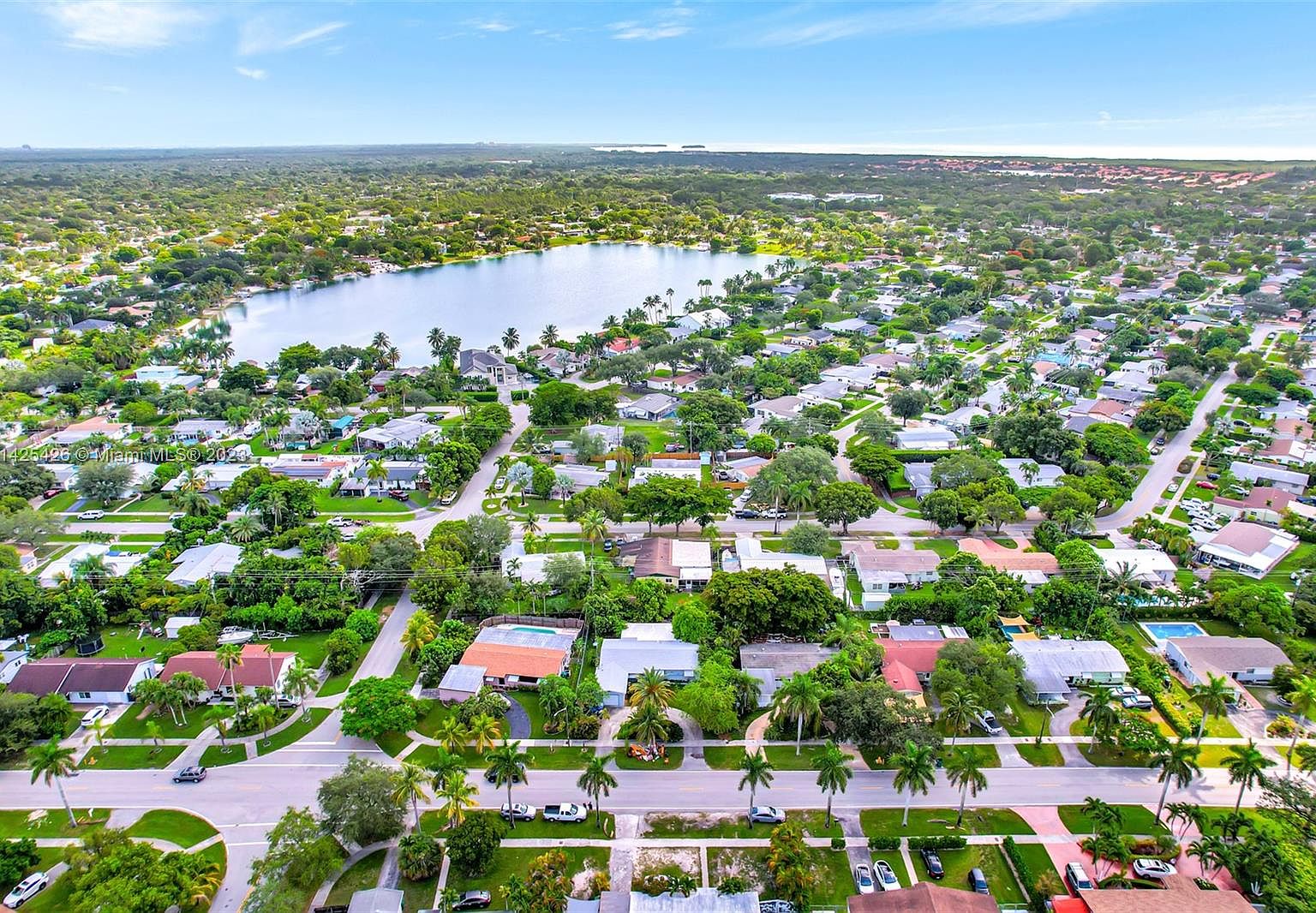 19711 Franjo Rd, Cutler Bay, FL 33157 | Zillow