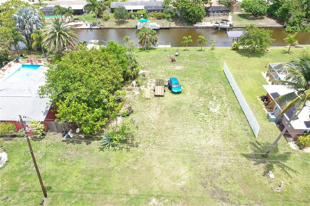 134 Easton Dr NW, Pt Charlotte, FL 33952 | Zillow