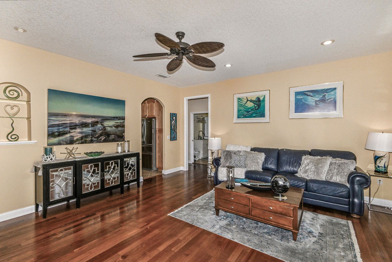 21 N Spangler Loop #ID1049747P, Crystal River, FL 34429 | Zillow