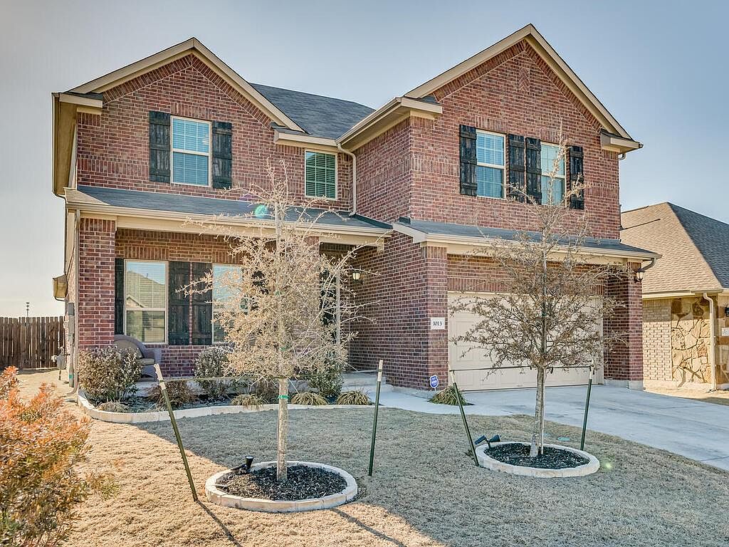 1013 Swan Flower St, Leander, TX 78641 | Zillow