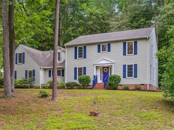 VA Real Estate - Virginia Homes For Sale | Zillow