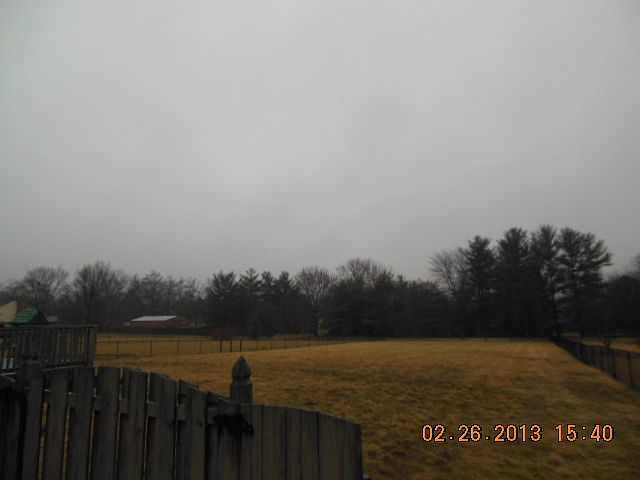 8363 Tilly Mill Ln, Indianapolis, IN 46278 | Zillow