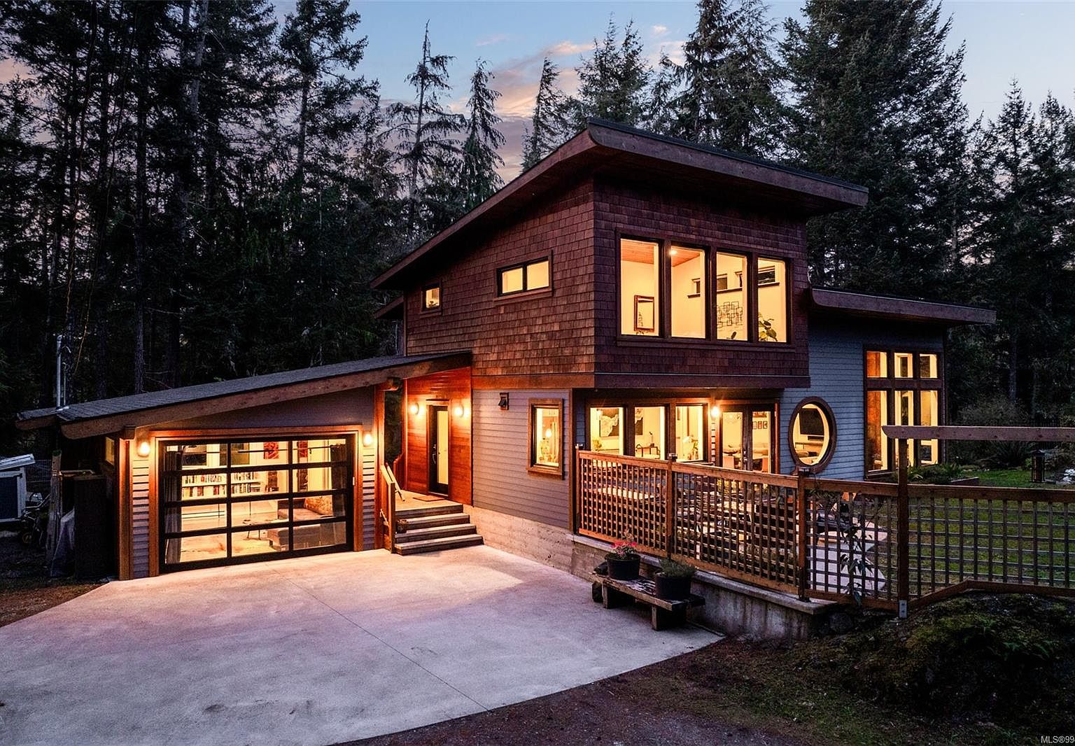 2405 Carpenter Rd, Capital, BC V9Z 0R1 | MLS #994271 | Zillow