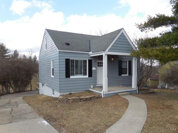 Dent OH Real Estate - Dent OH Homes For Sale | Zillow