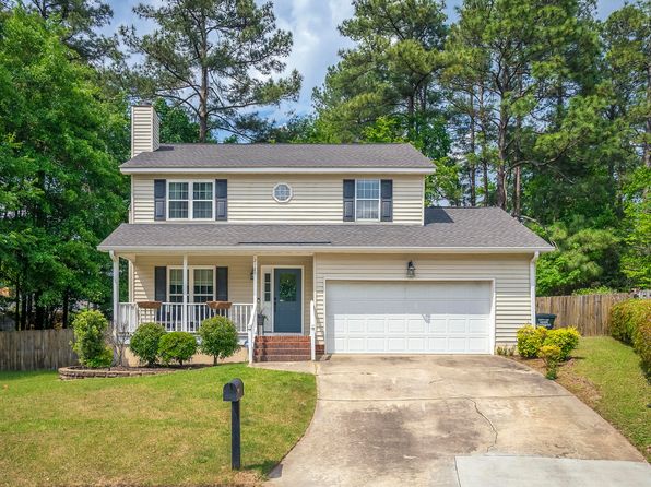 29803 Real Estate - 29803 Homes For Sale | Zillow