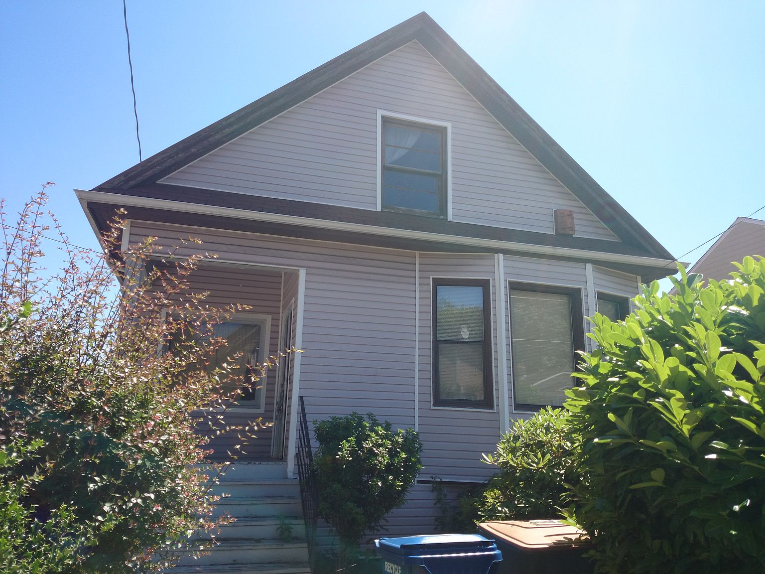 168 25th Ave, Seattle, WA 98122 | Zillow