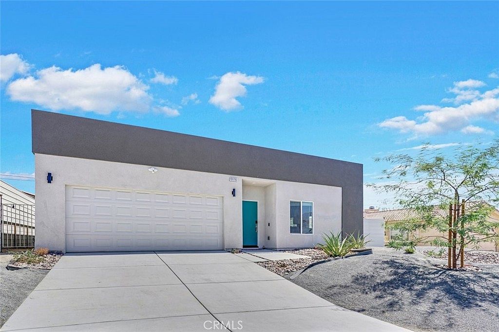 13176 Quinta Way, Desert Hot Springs, CA 92240 | MLS #GD25122774 | Zillow