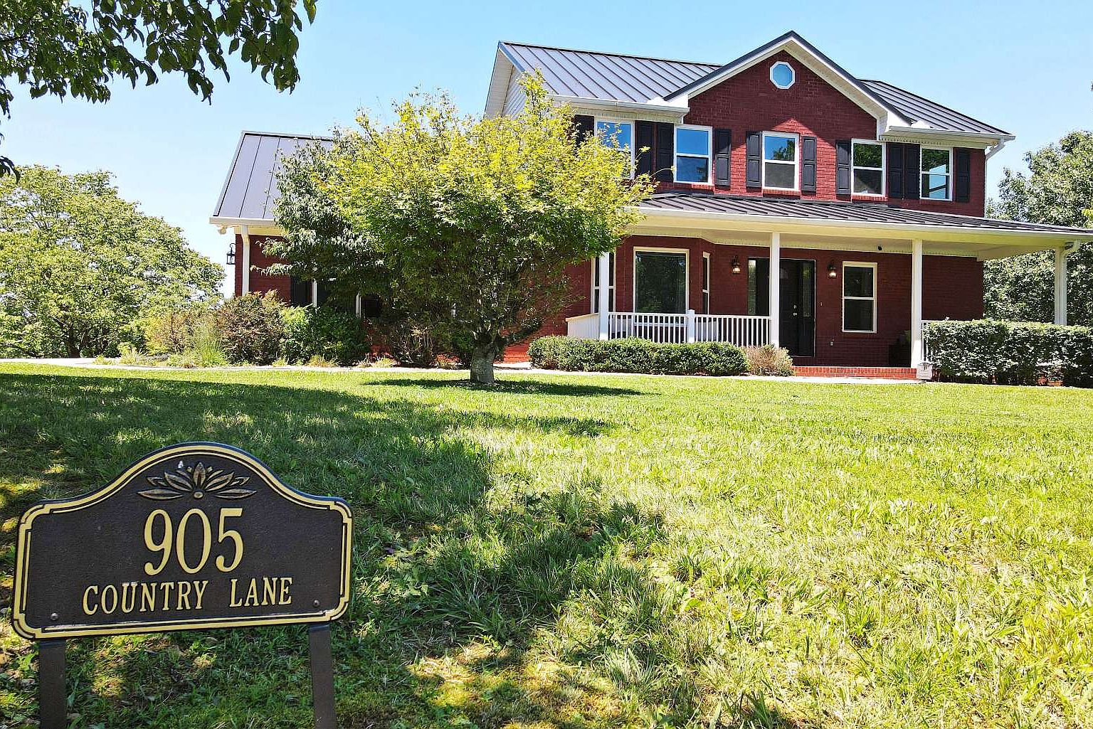 905 Country Ln, Murphy, NC 28906 | MLS #326593 | Zillow