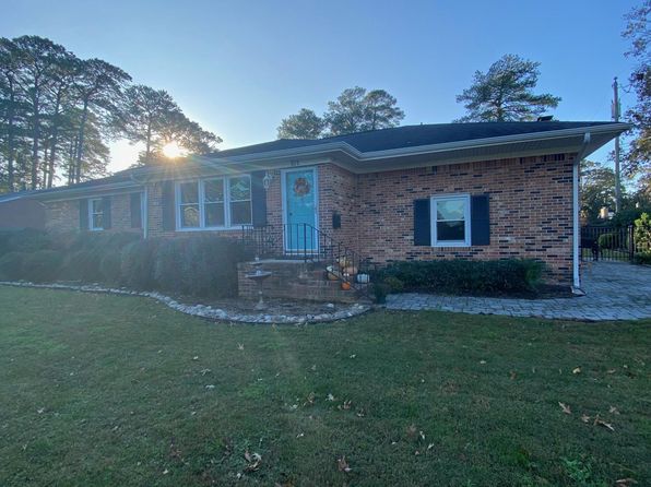 Houses For Rent in Virginia Beach VA - 83 Homes | Zillow