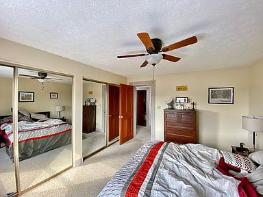 515 Russell St, Covington, KY 41011 | Zillow