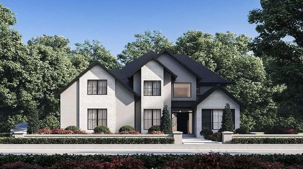 3 Argo Lane, Spring Valley, NY 10977 | MLS #H6329222 | Zillow