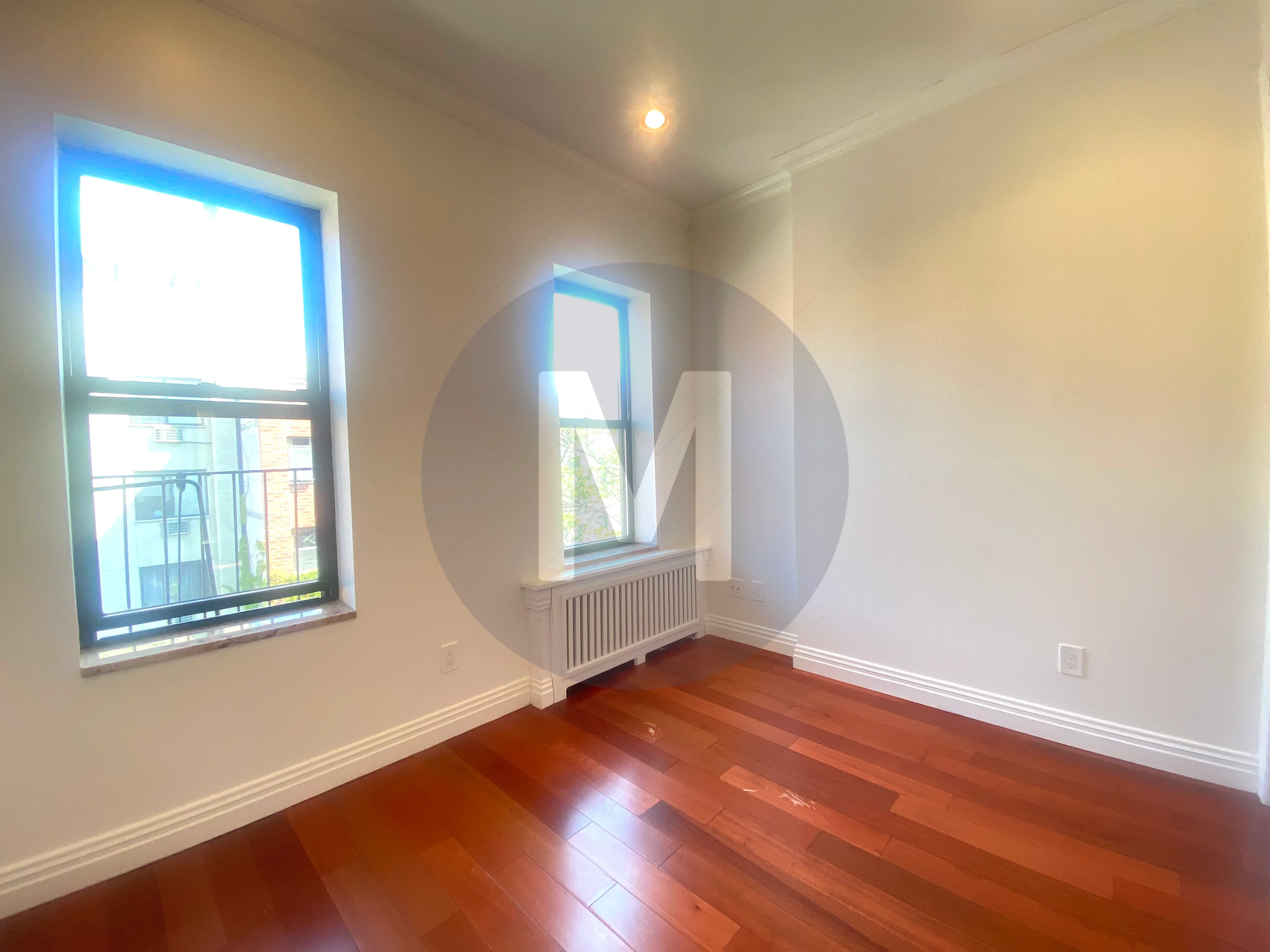 155 East 99th Street #B4 in East Harlem, Manhattan | StreetEasy