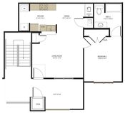 Heights at Delaware Ridge - 12929 Delaware Pkwy Kansas City KS | Zillow