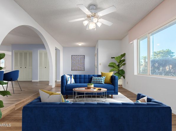 Ranch Style House - Mesa AZ Real Estate - 828 Homes For Sale | Zillow