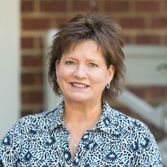 Laurie Linder - Real Estate Agent in Fayetteville, NC - Reviews | Zillow