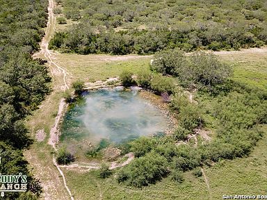 0 County Road 268, Realitos, TX 78376 | Zillow