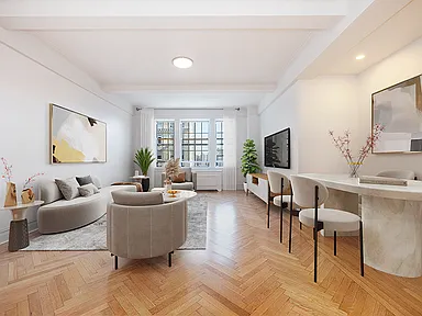 124 W 79th St New York NY | Zillow