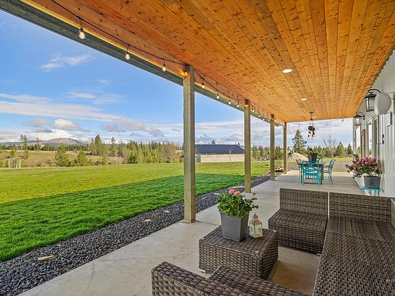 1400 Texas Ridge Rd, Deary, ID 83823 | MLS #98942102 | Zillow