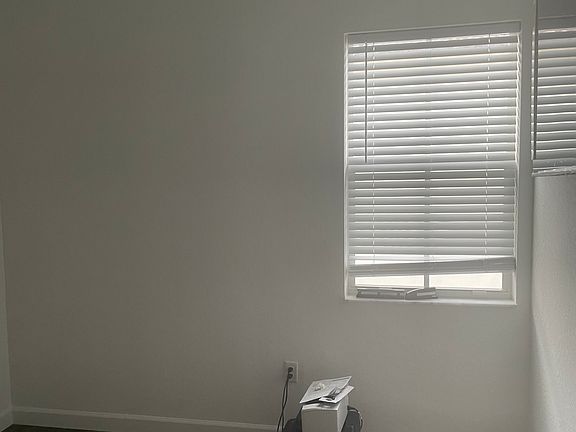 2348 NW 130th Ter, Miami, FL 33167 | Zillow