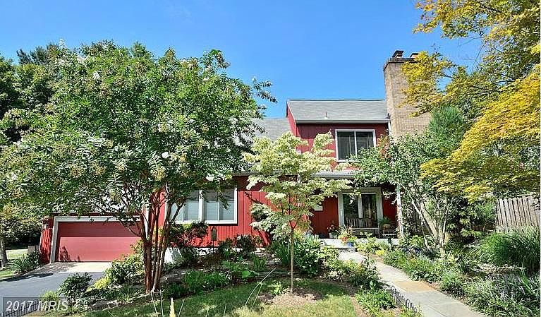 1416 Green Run Ln, Reston, VA 20190 | Zillow