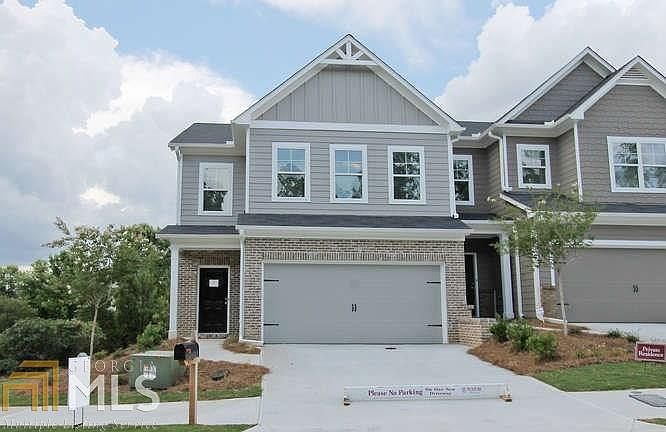 5429 Cascade Rdg SW, Atlanta, GA 30336 | Zillow