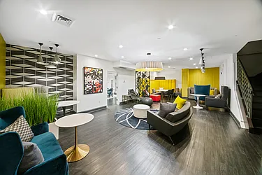 10 Hanover Square in Financial District : Sales, Rentals, Floorplans ...